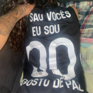 Steam Community :: Kalo