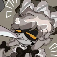 Steam Community :: AxoLabs