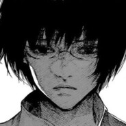 Steam Community :: shan1