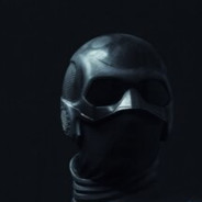 Steam Community :: George TF2 Key for Crypto