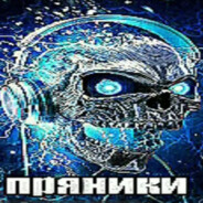 Steam Community :: ramlexxone