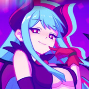 Steam Community :: Dizzy