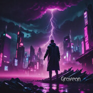 Steam Community :: Gravean