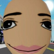 Steam Community :: trdp7373