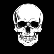 Steam Community :: penzal