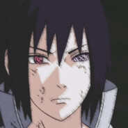 Steam Community :: Jee