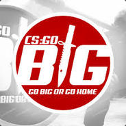 Steam Community :: Group :: CSGOBig_