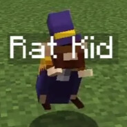 Steam Community :: Rat Kid