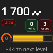 Steam Community :: Group :: STRUGLY Hub - Faceit Widget's & Overlay