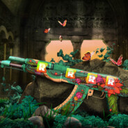 Steam Community :: Narkic