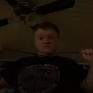 Steam Community :: FilleN