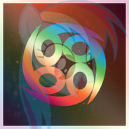 Steam Community :: Brute Force