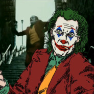 Steam Community :: The Moker