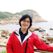 Steam Community :: Alpha