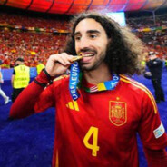 Steam Community :: kuku kukurella