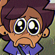 Steam Community :: adecoNzuL