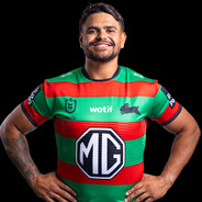 Steam Community :: Trell mit