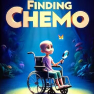Steam Community :: Finding Chemo
