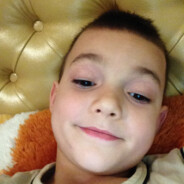 Steam Community :: 暴徒西格瑪 TOBBY