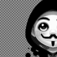 Steam Curator: Chipped Games