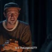Steam Community :: TheLegend27