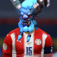 Steam Community :: General Banzer