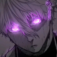 Steam Community :: -_-NiPa