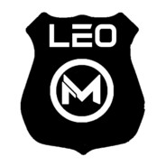 Steam Community :: Group :: Madia Police Department