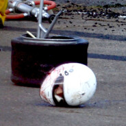 Steam Community :: duno