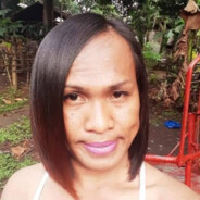 Steam Community :: kr1s