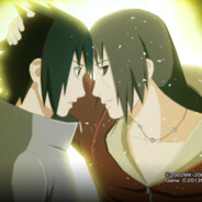 Steam Community :: Astriel