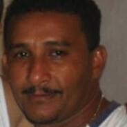 Steam Community :: Oooh O caba laaaaaaaaaa