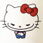 Steam Community :: Rib