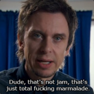 Steam Community :: Super Hans