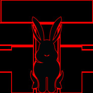 Steam Curator: Red Rabbit Tech