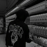 Steam Community :: 𝖁𝖊𝖗𝖙𝖔𝖑𝖎𝖈