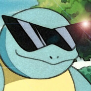 Steam Community Squirtle