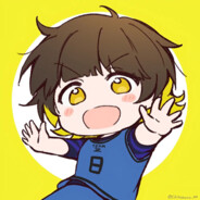 Steam Community :: 𝕭𝖆𝖈𝖍𝖎𝖗𝖔⚽