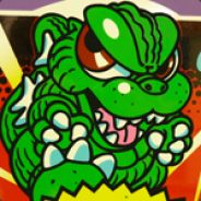 Steam Community :: Poke'G