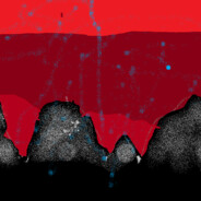 Steam Community :: jessevr