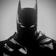 Steam Community :: Vernace