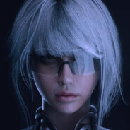 Steam Community :: 8os_