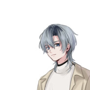 Steam Community :: Ethan