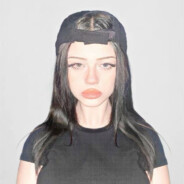 Steam Community :: Ervos