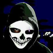Steam Community :: a dead guy