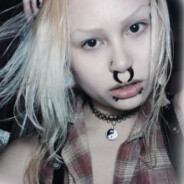 Steam Community :: fent demon