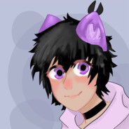 Steam Community :: Hatsuma