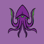 Steam Community :: Toxic_Squid