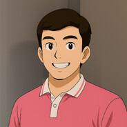 Steam Community :: toast.