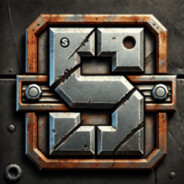 Steam Community :: Group :: Sentinel Rust